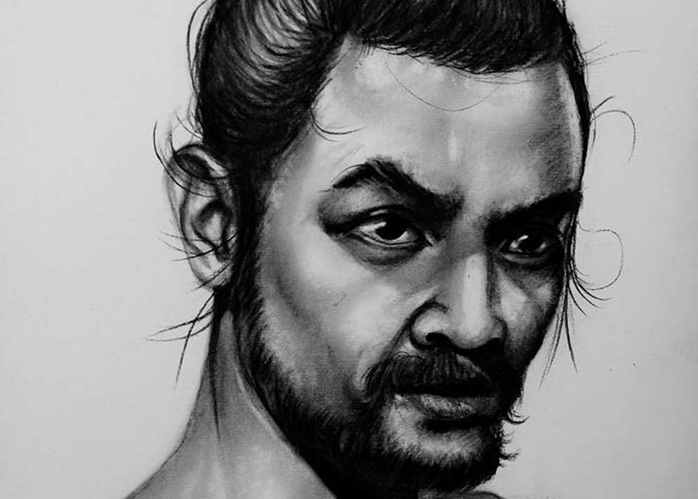 Mentjari Toeban Ranggalawe, Si Pemberontak yang Jadi Pahlawan ...